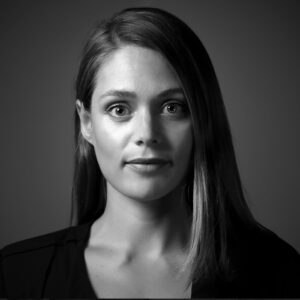 A Better Energy Future - Eavor - Our People