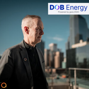 John Redfern pinpoints how Canada can become a global geothermal leader ...