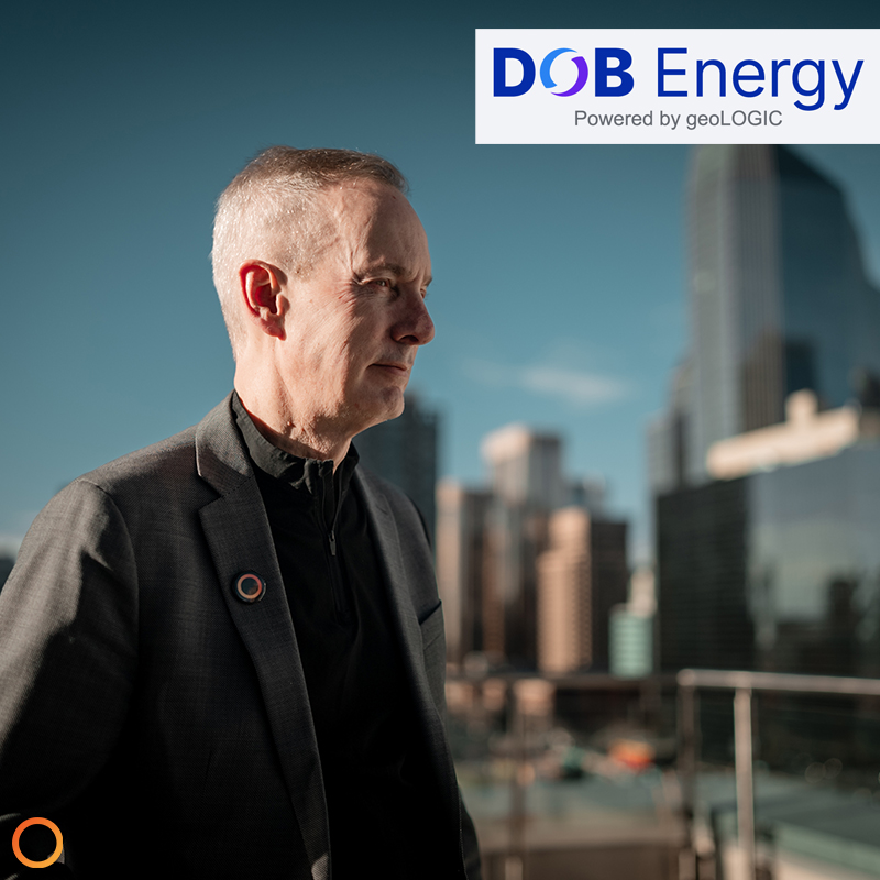 Eavor becomes the #1 geothermal energy startup company in the world - Eavor