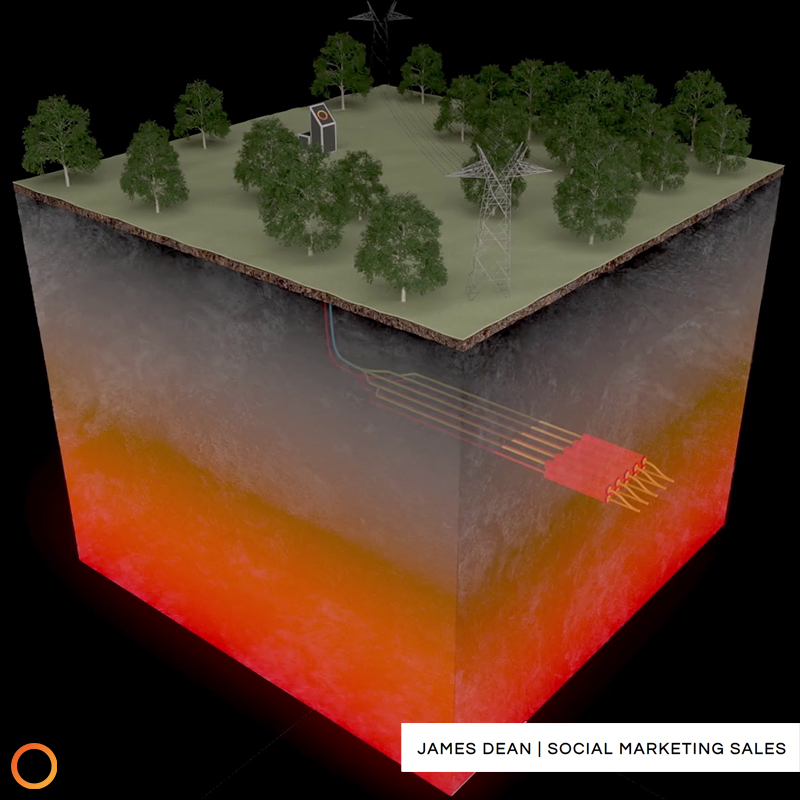 Eavor’s Milestone in Geretsried Becomes ThinkGeoEnergy’s Most-Read Story of 2024 - Eavor