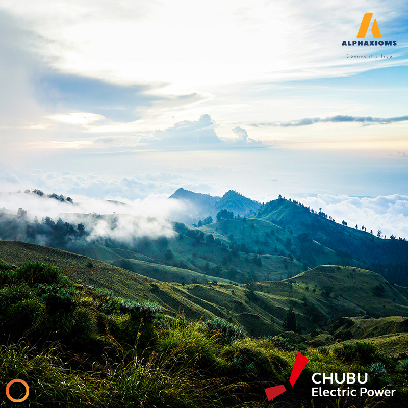 Chubu Electric Power expanding clean energy ambitions in Indonesia ...