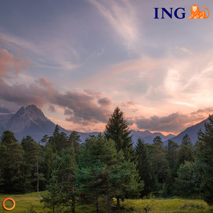 Eavor-Loop™ technology changing energy consumption in Germany - Eavor