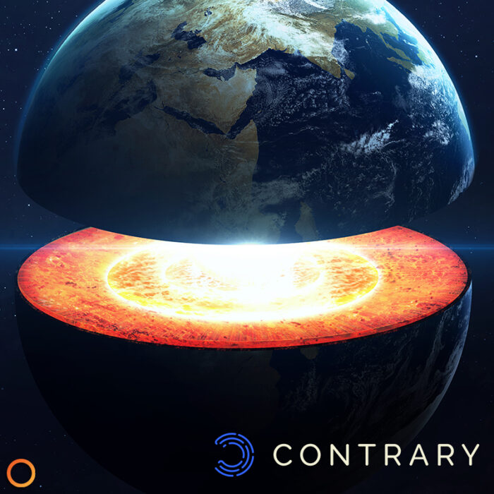 Eavor's closed-loop system is helping to unlock Earth's vast untapped ...