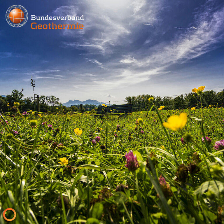 Expanding geothermal in Germany is considered a “sustainable win-win ...