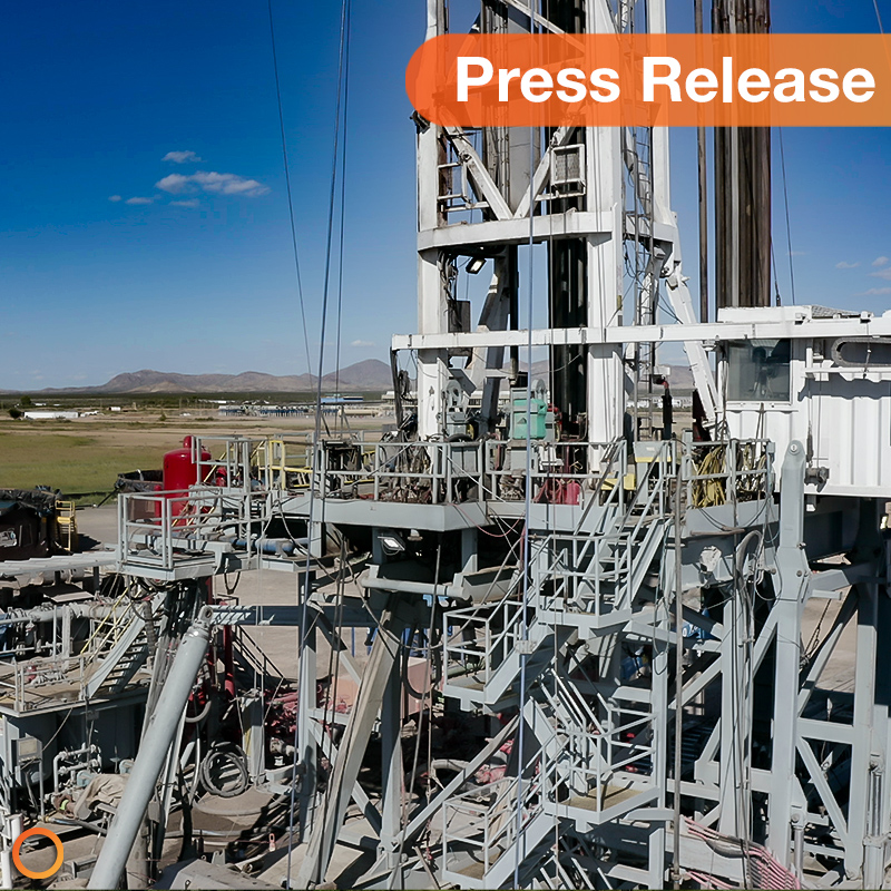 Advanced Geothermal Startup Praises Dept. of Interior’s New Categorical ...