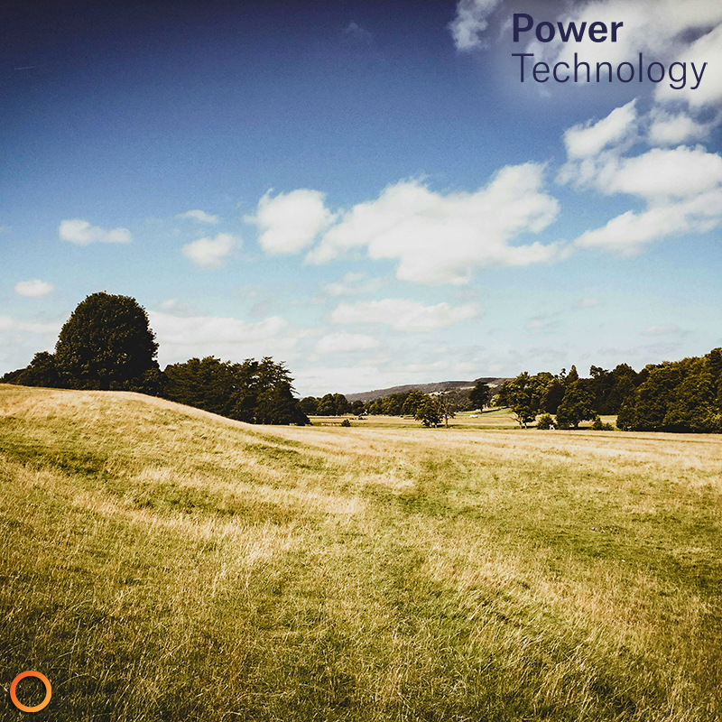 Geologists Uncovering Areas in the UK with the Greatest Geothermal ...