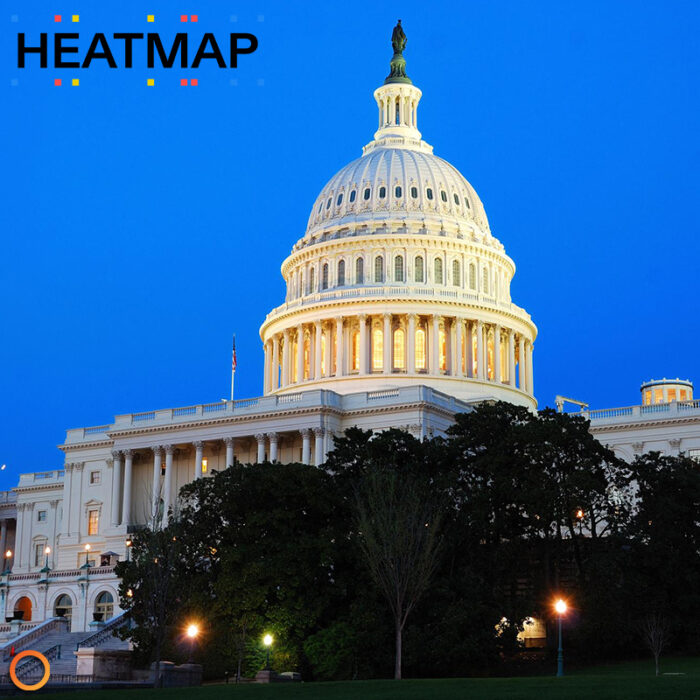 Bipartisan support for geothermal strengthens in the U.S. - Eavor